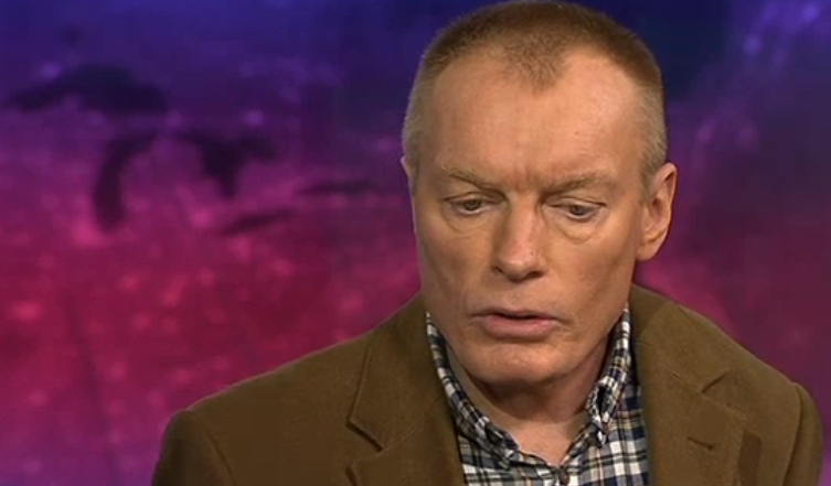 Visa artiklar via tagg: Lars Drake