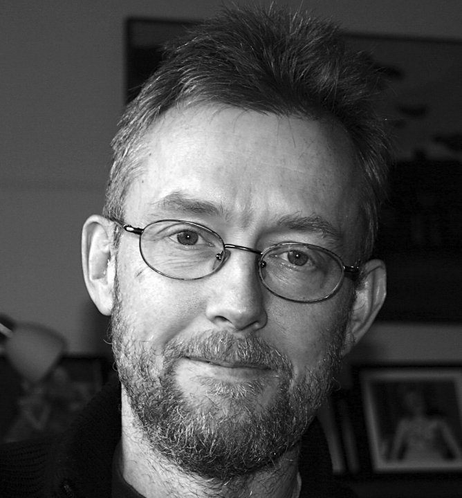 Vinnaren av EWK-priset bojkottar Farsta Kulturcentrum